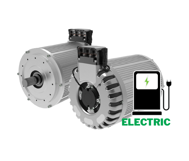 2025 TOMCAR TX PRE-ORDER