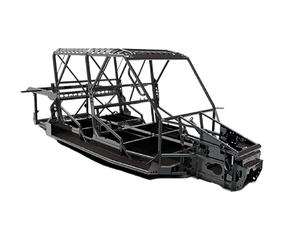 2025 TOMCAR TX PRE-ORDER