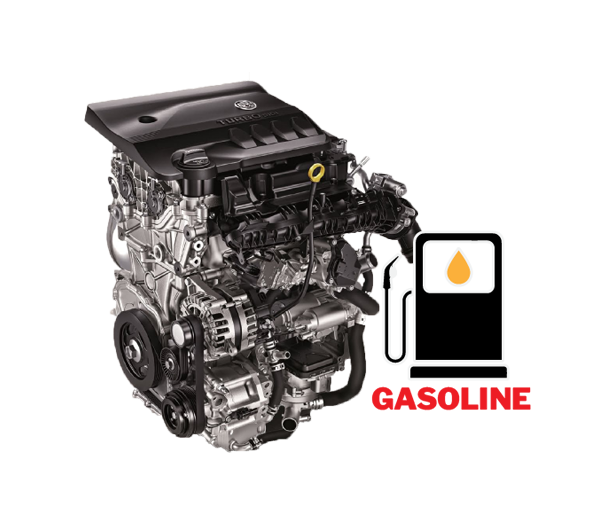 2025 TOMCAR TX PRE-ORDER